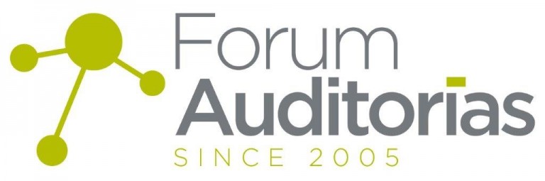 Merger of Rephine with Forum Auditorias & TDV creates clear market ...