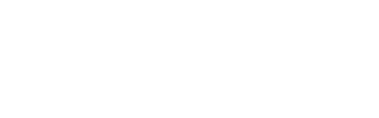 Resource Hub - Rephine