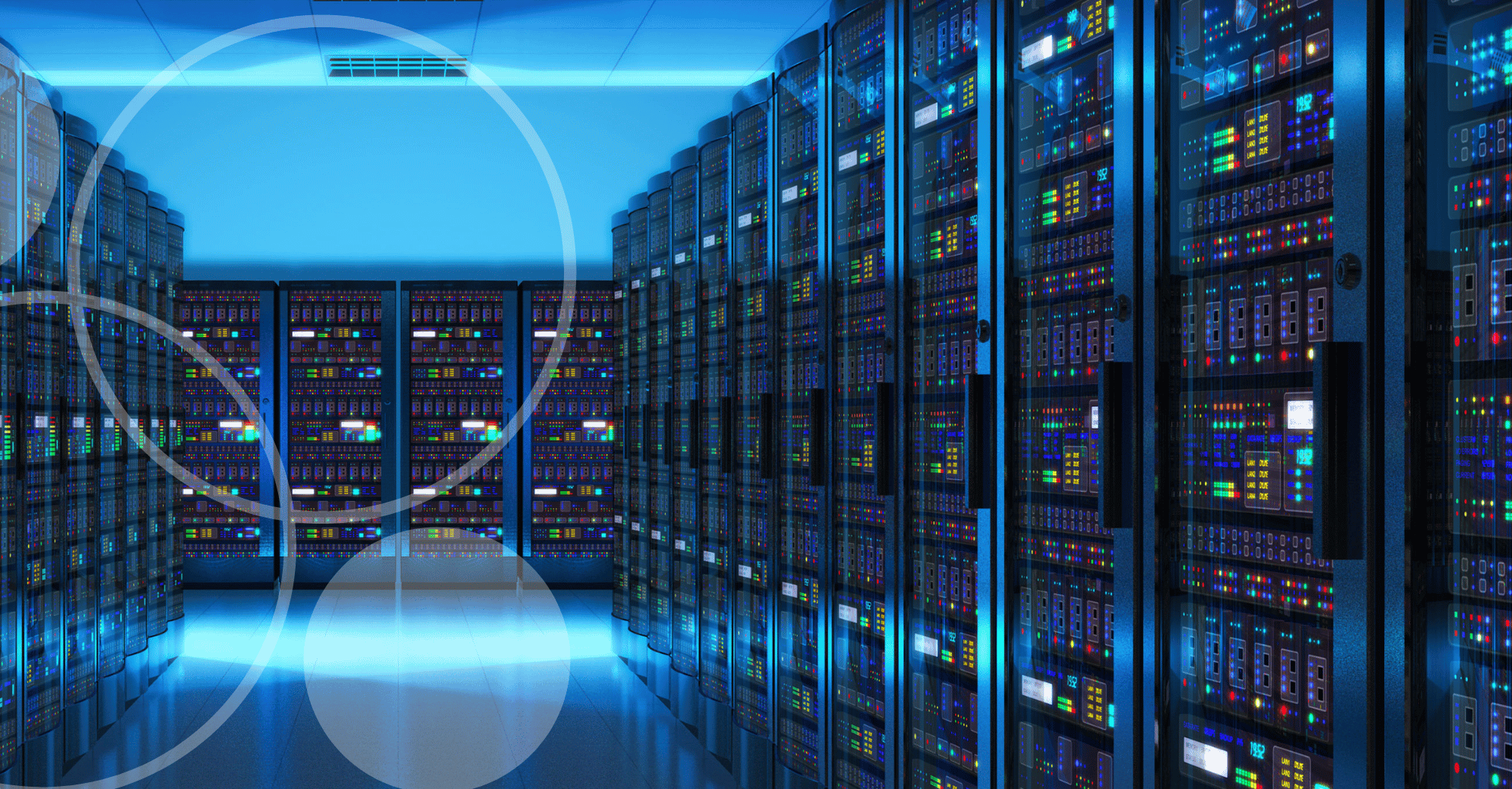 GxP Consultancy - Rephine