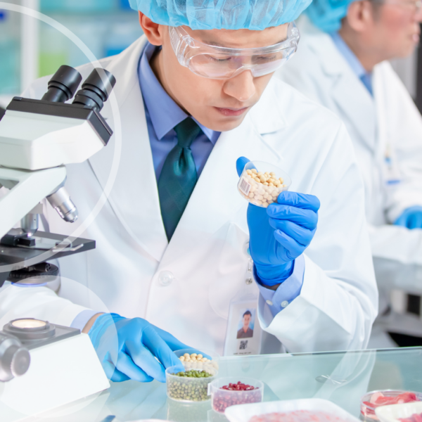 Mock Inspections: How to Prepare for FDA Compliance in the OTC Market ...