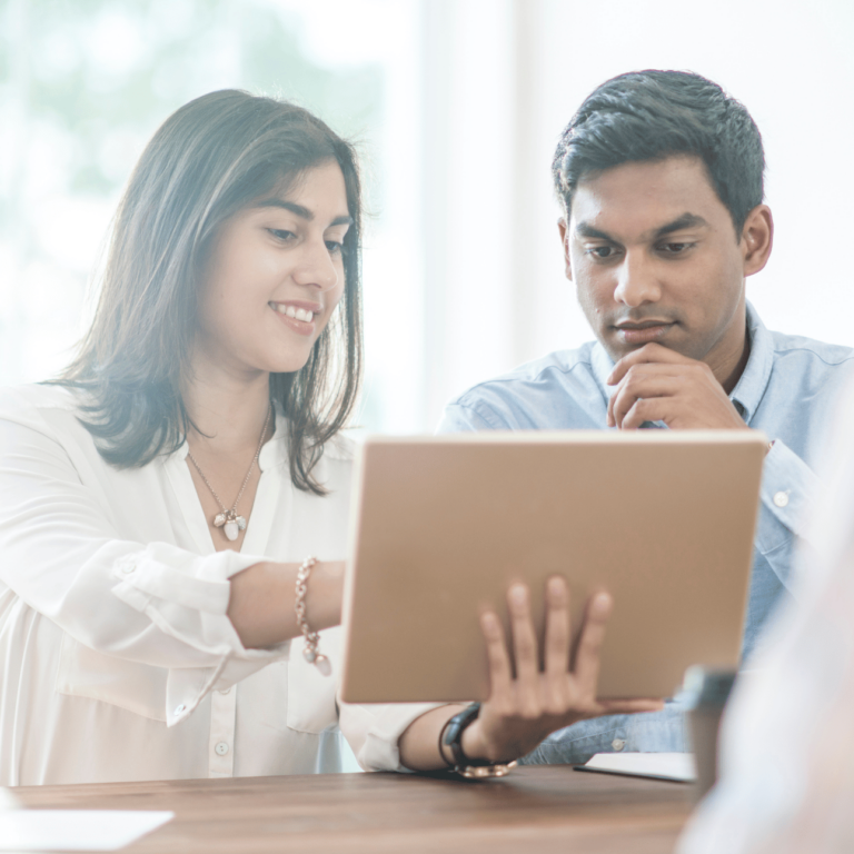 GMP compliance solutions – Rephine Quality Systems