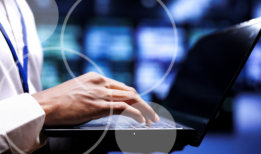 Rephine | Pharma GMP Services