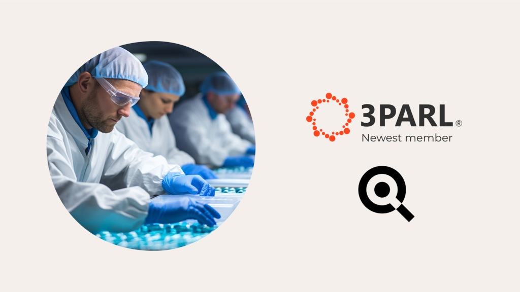 Rephine | Pharma GMP Services