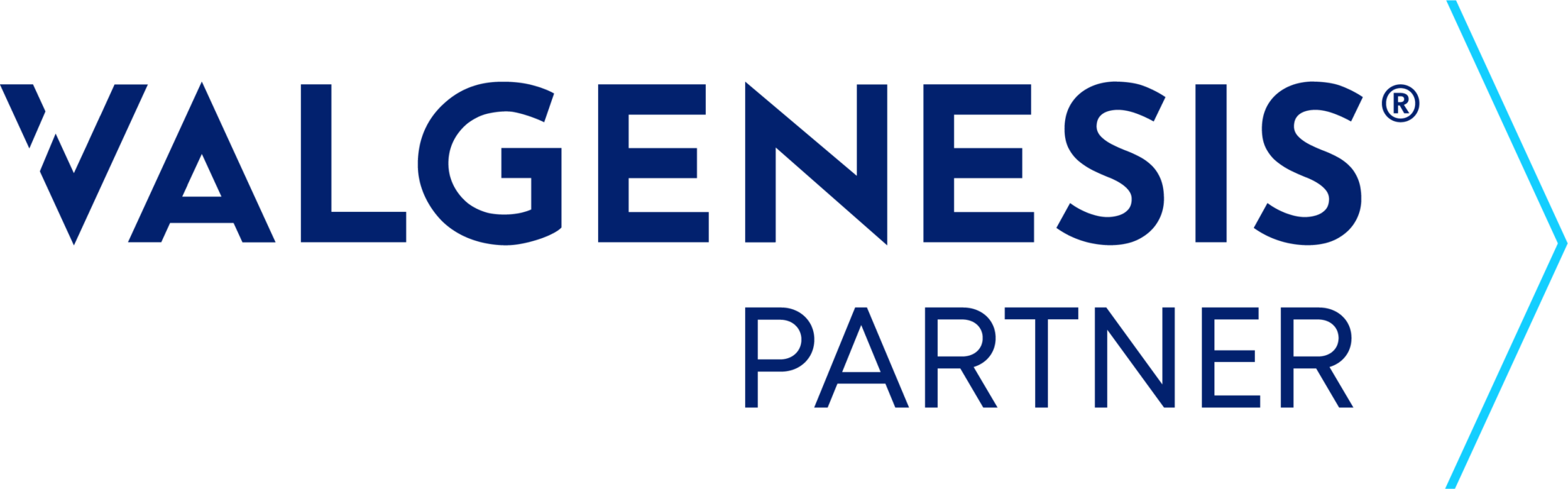 ValGenesis VLMS validation – Digital System Compliance