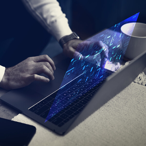 ValGenesis VLMS validation – Digital System Compliance