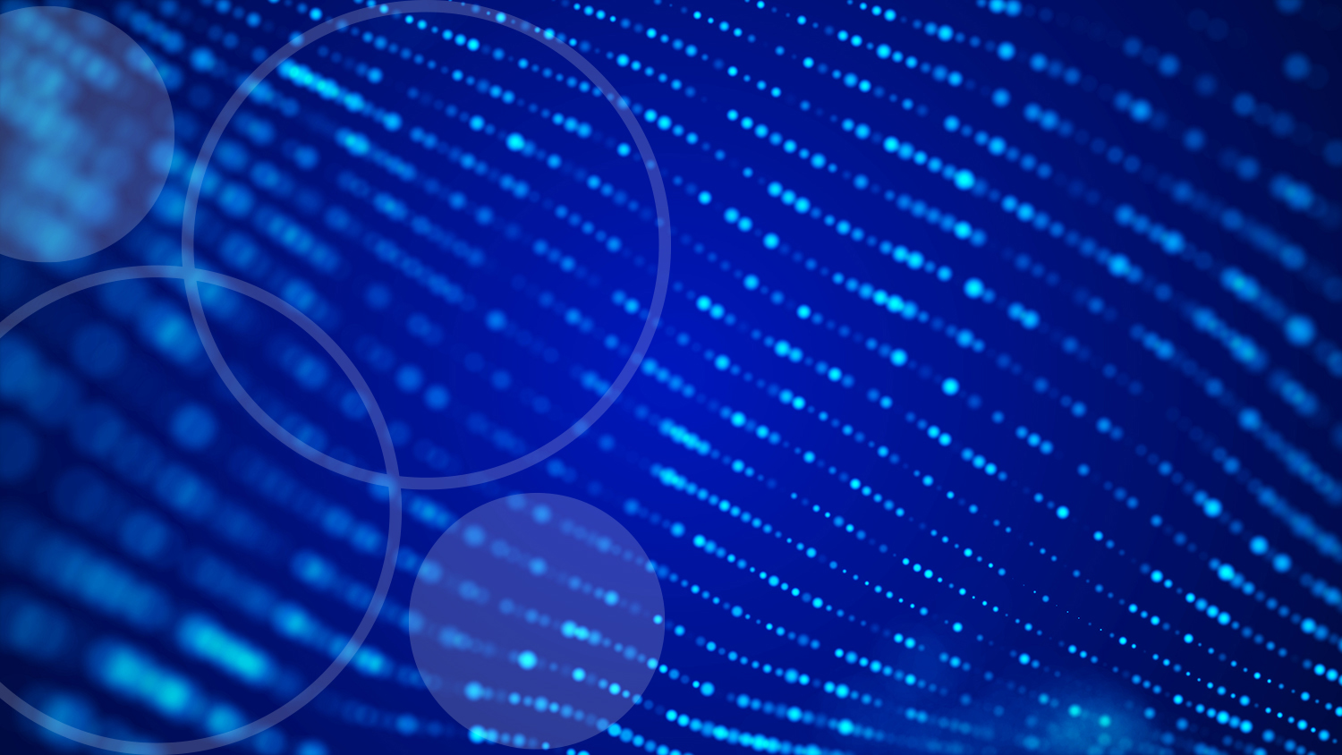 ValGenesis VLMS validation – Digital System Compliance