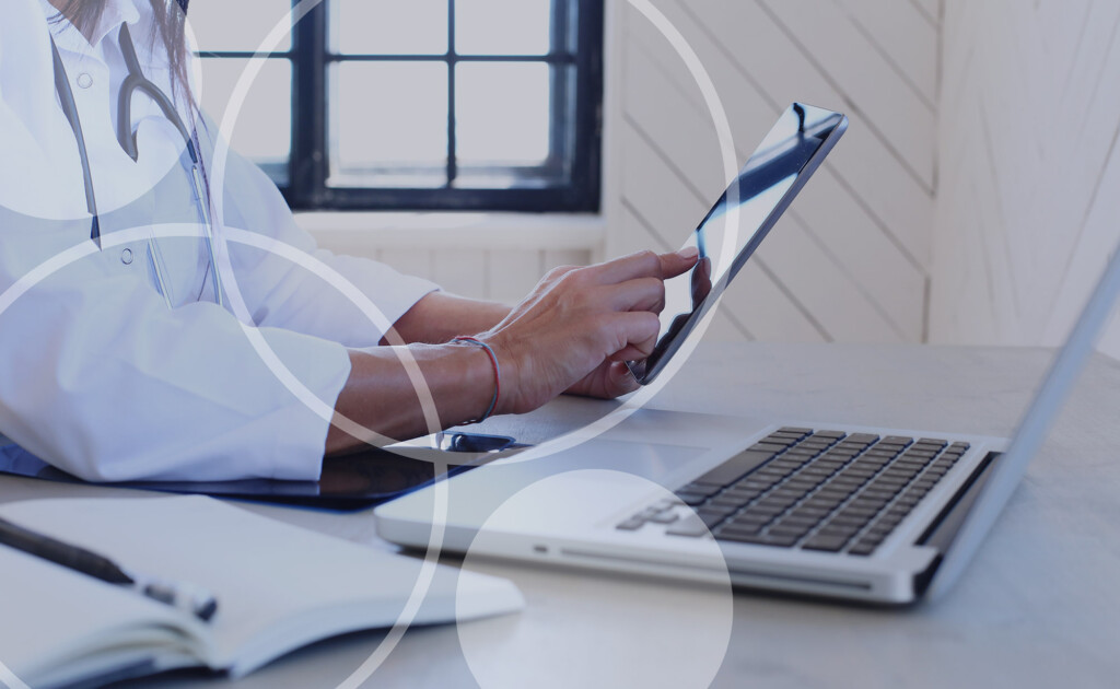 Rephine | Pharma GMP Services