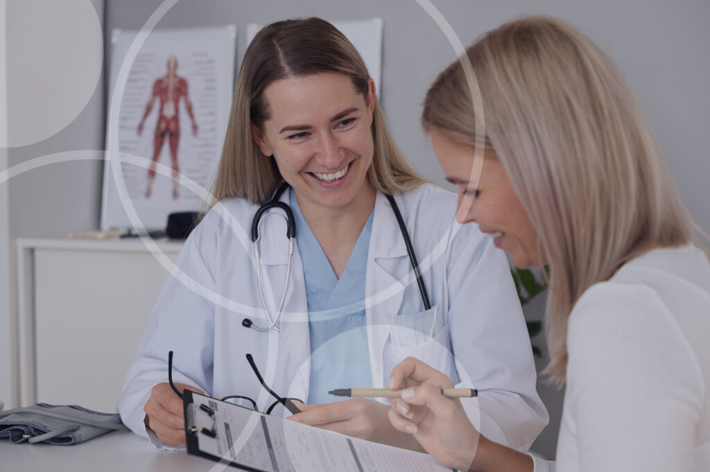 Rephine | Pharma GMP Services