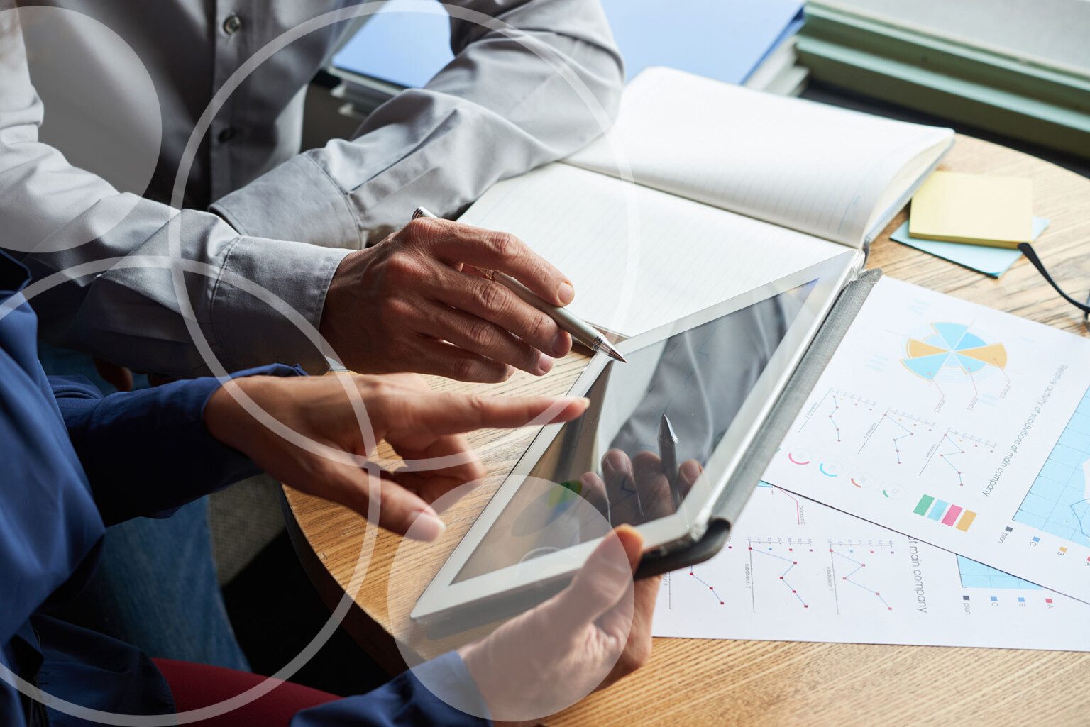 How to Build a QMS for IMP Operations and Achieve GMP Compliance - Rephine