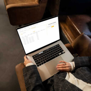 Rephine Connect - Rephine