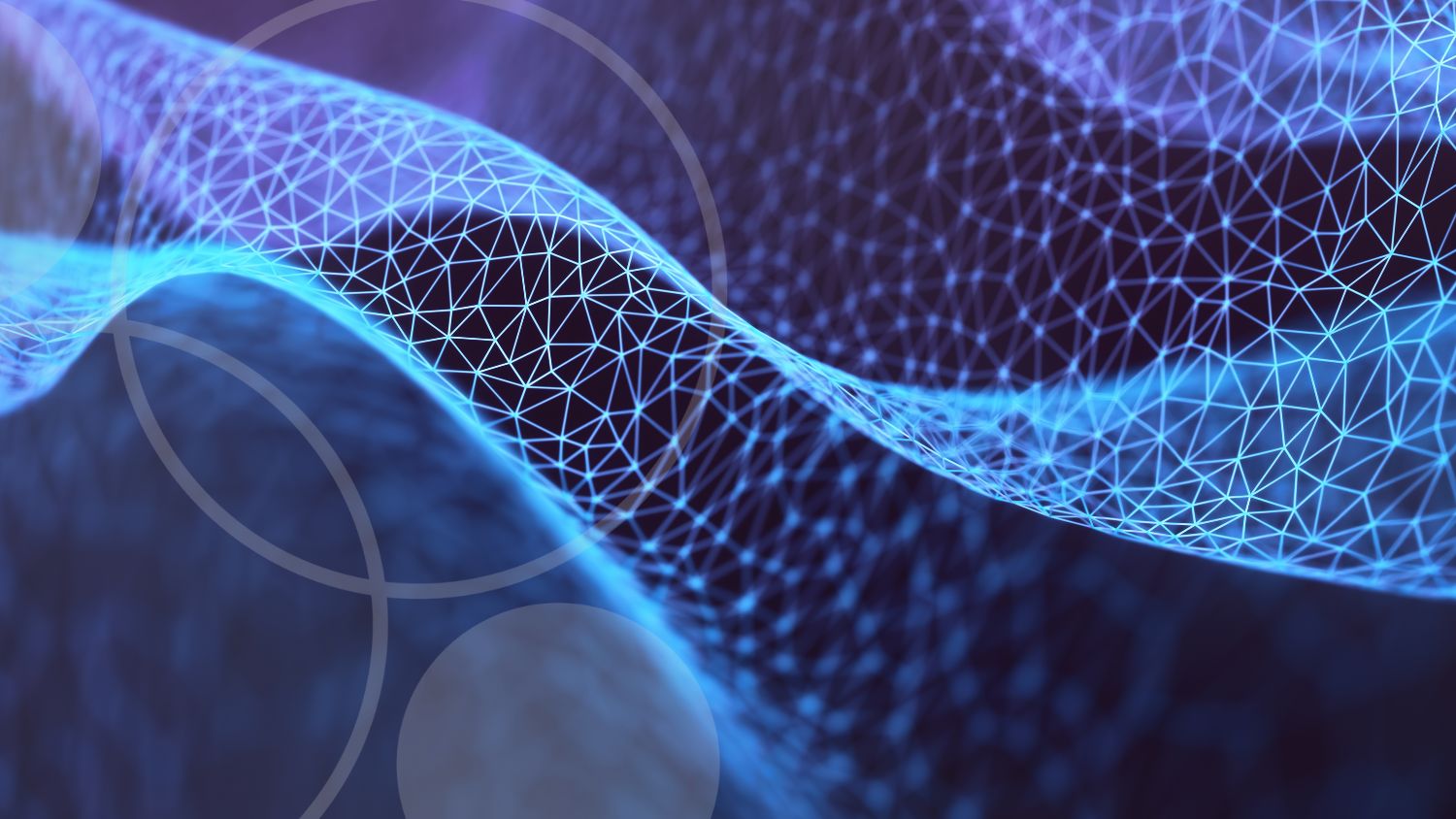 Maintaining Cloud Systems – A Continuous Effort - Rephine