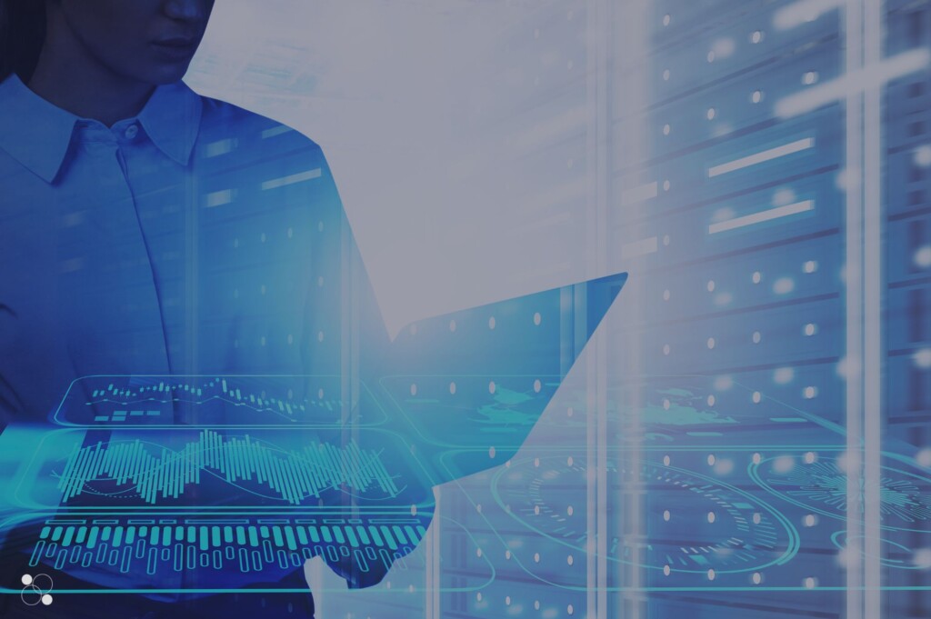 Rephine | Pharma GMP Services