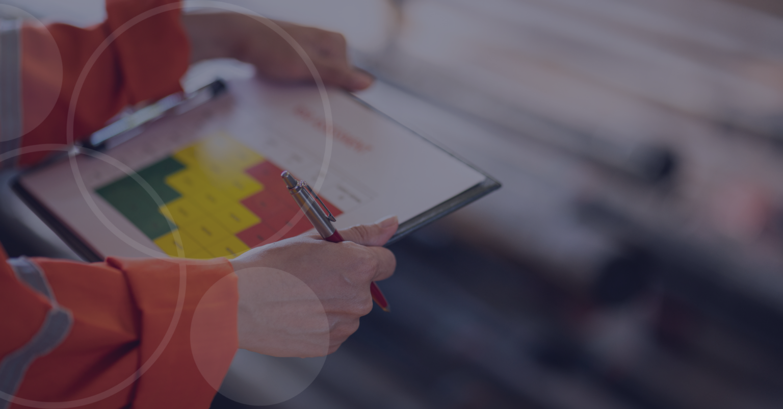 Rephine | Pharma GMP Services