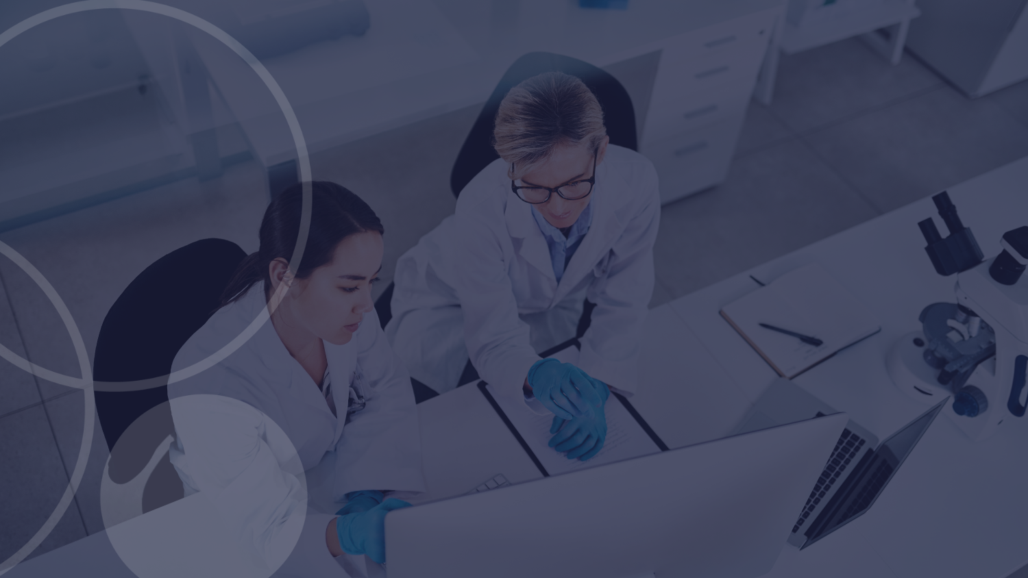 Understanding ICH E6 (R3): Good Clinical Practice and Computerised ...