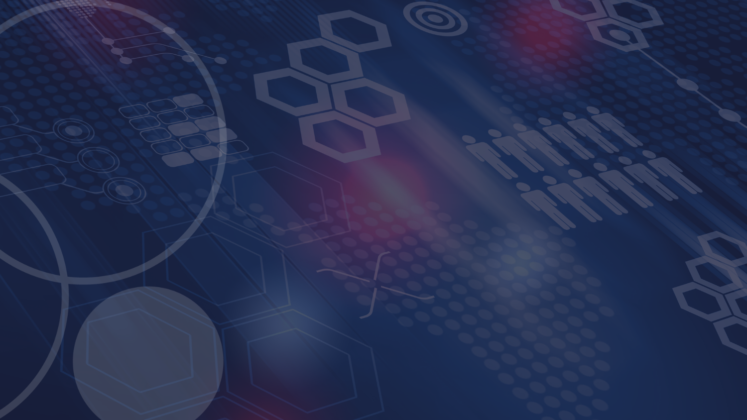 When Does Medical Software Qualify as a Medical Device? | MDR & IVDR ...