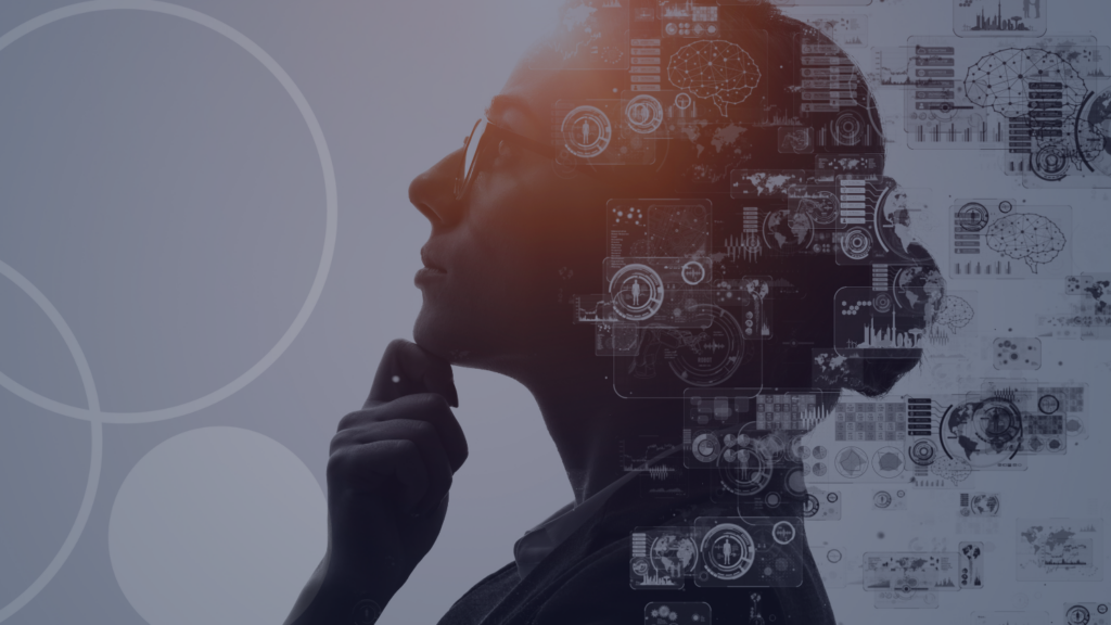 Understanding ICH E6 (R3): Good Clinical Practice and Computerised ...