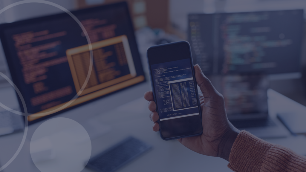 Understanding the UKCA Certification for Medical Devices - Rephine