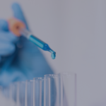 Continued Process Verification (CPV) in GMP Manufacturing - Rephine