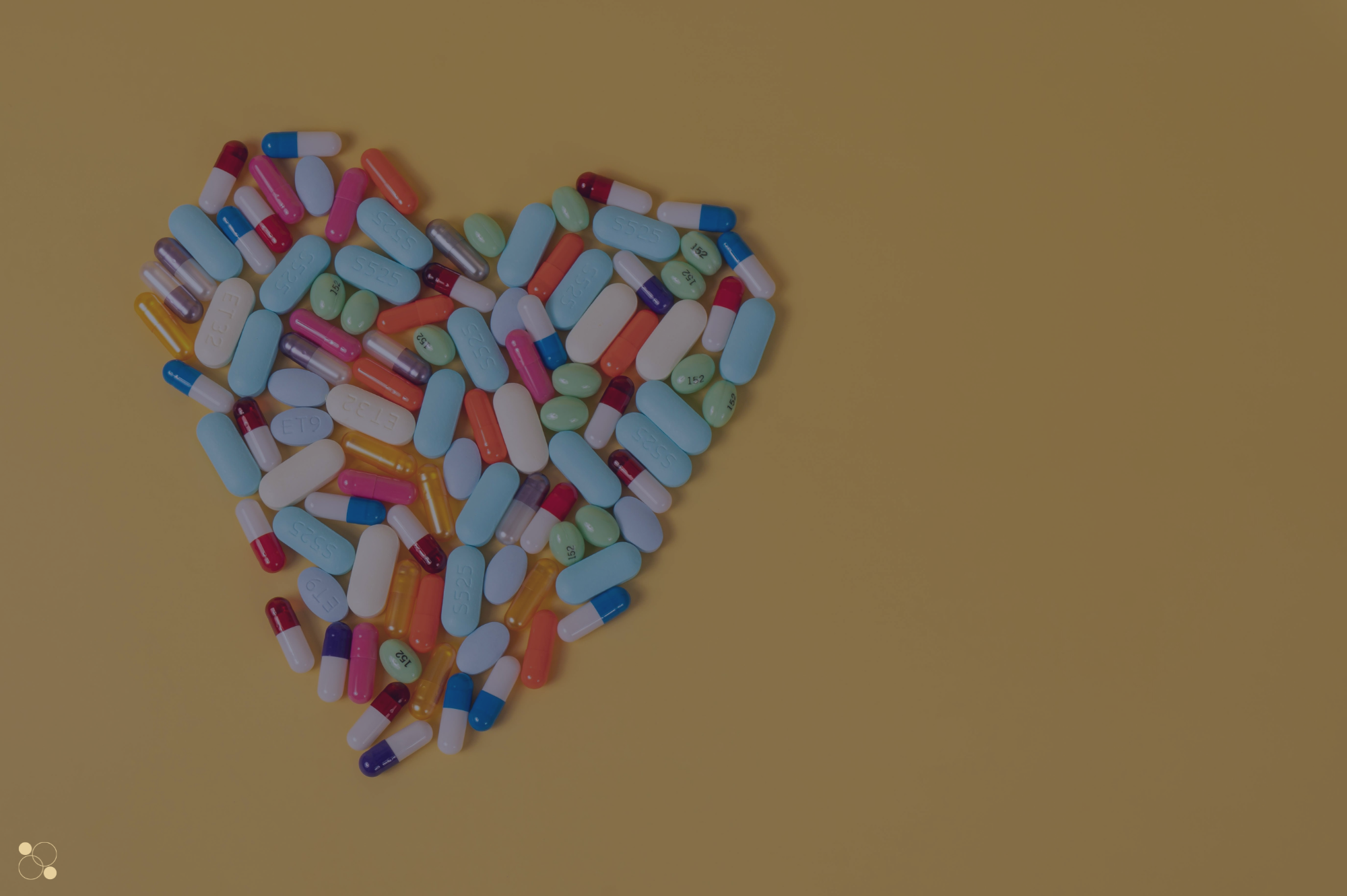 Understanding ALCOA & Data Integrity in GxP