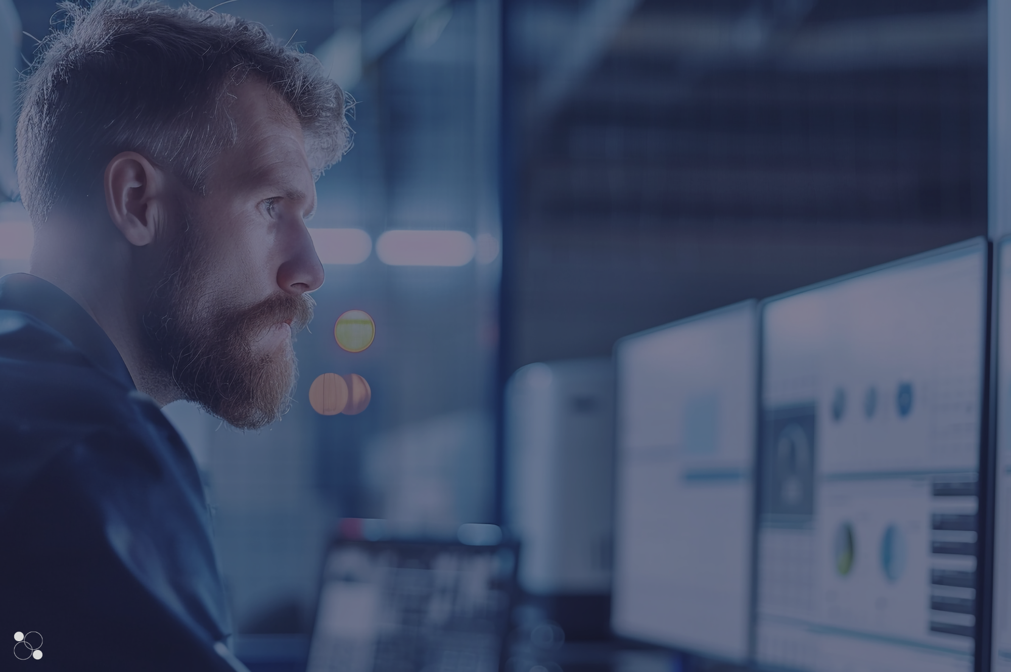 How to Build a QMS for IMP Operations and Achieve GMP Compliance - Rephine