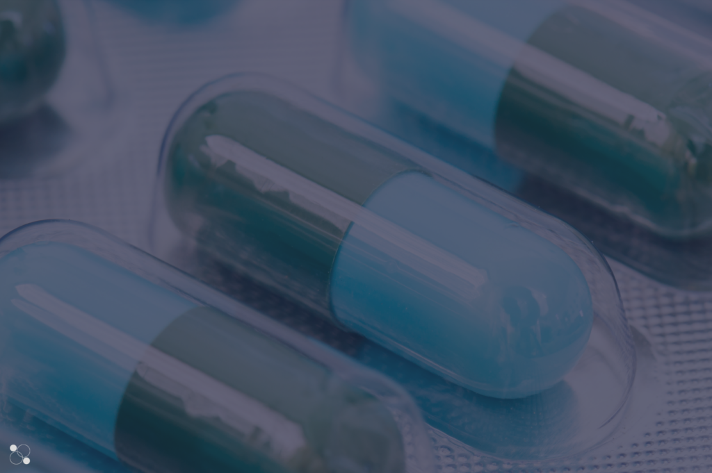 Understanding the UKCA Certification for Medical Devices - Rephine