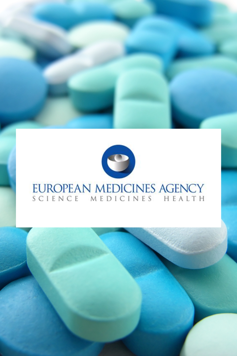 EMA Updates Guidance on Third-Party GMP Audits: Rephine Strengthens ...