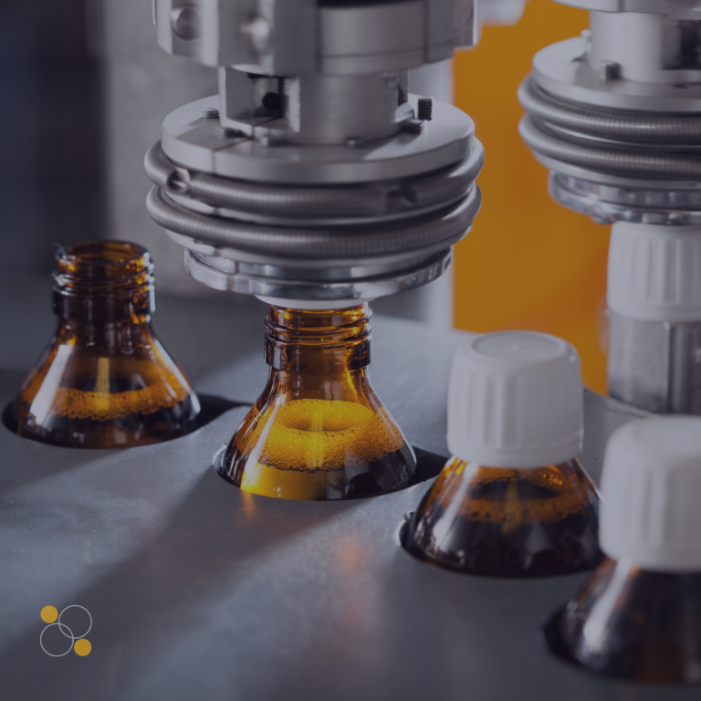 Equipment Qualification in the Pharmaceutical Industry: Lifecycle, Best ...