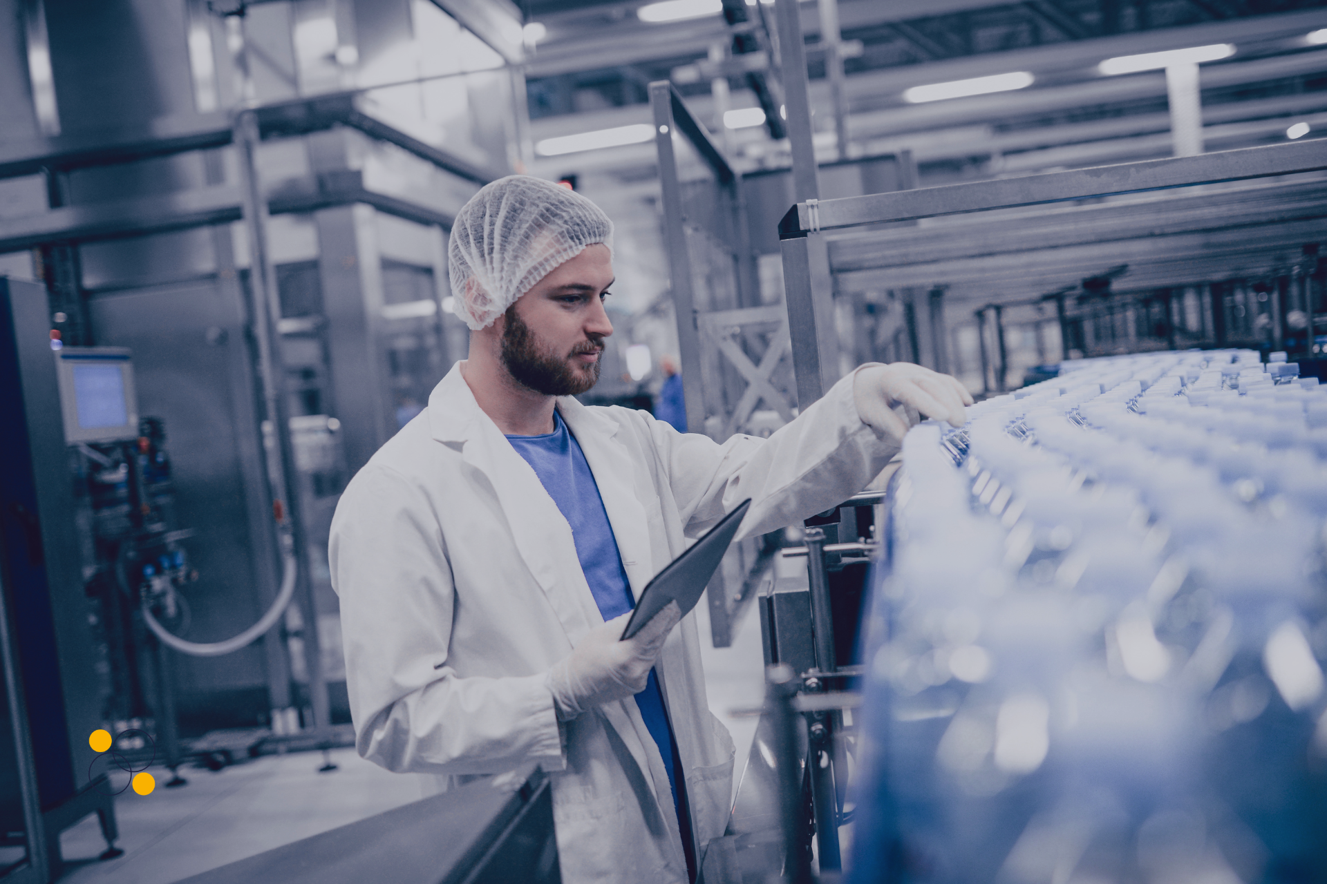 Building a Strong Quality Culture in Pharma - Rephine