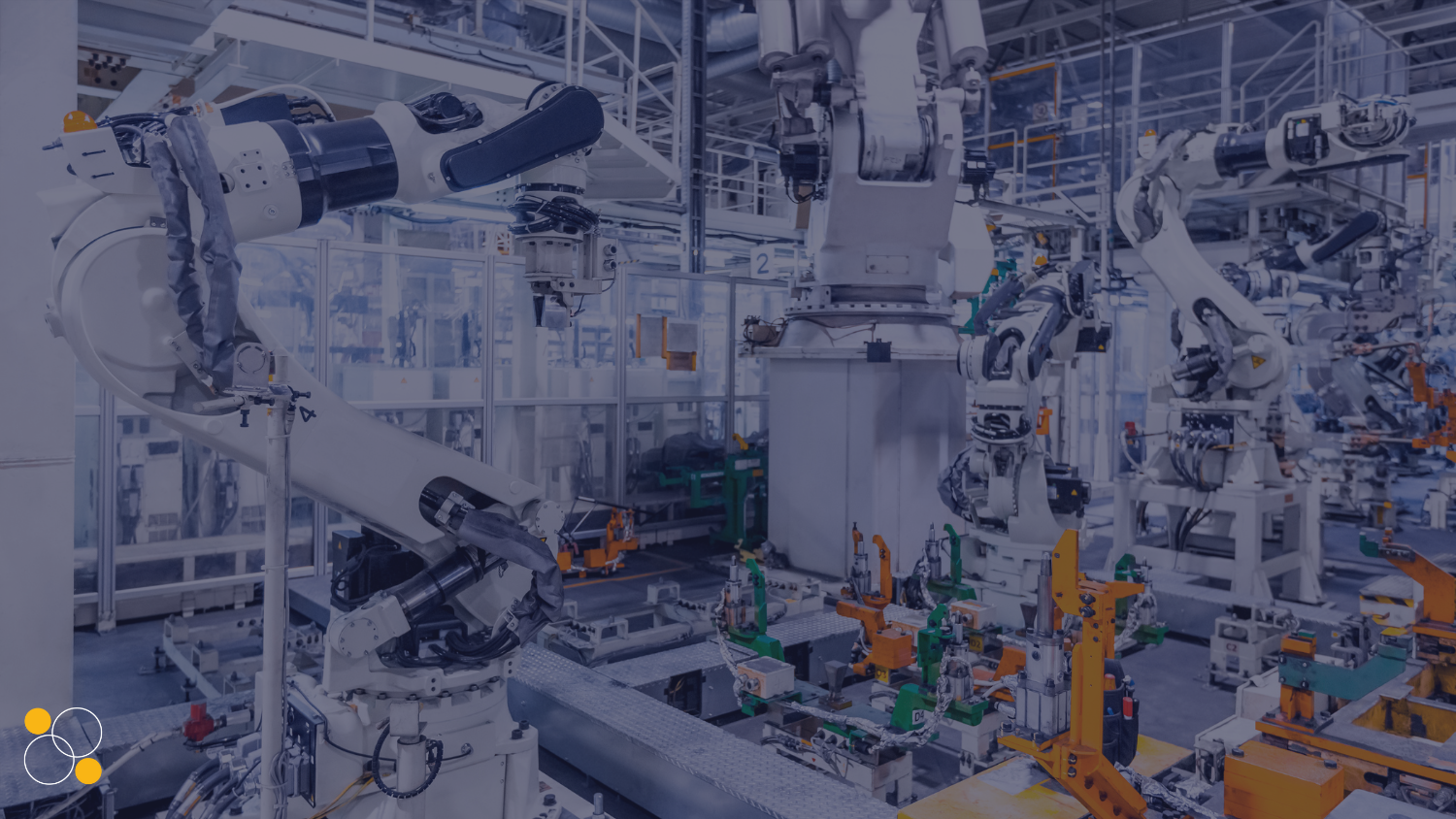 Equipment Qualification in the Pharmaceutical Industry: Lifecycle, Best ...