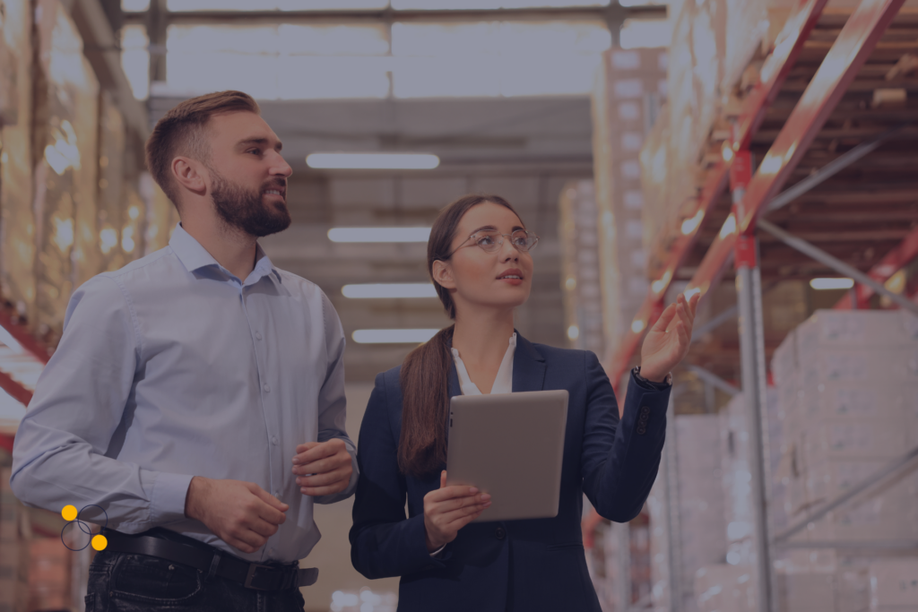 Importance of Supplier Qualification in GxP